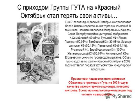 Презентация на тему: "Андрей Виньков, независимый директор, ОАО ...