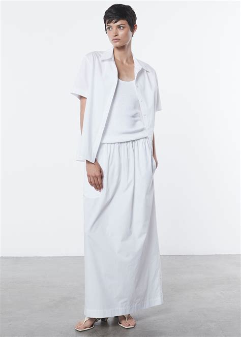 New Collection Enza Costa
