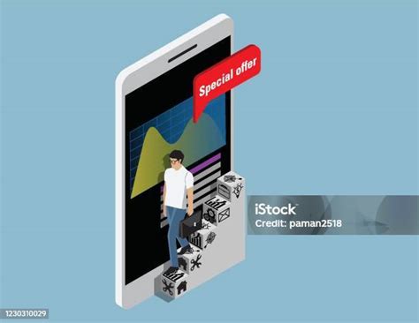 Data Analysus1912201801 Ilustrasi Stok Unduh Gambar Sekarang Bisnis Subjek Finance And