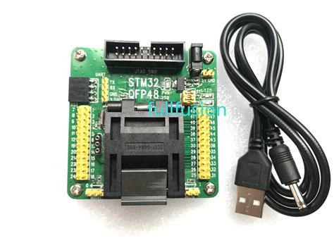 S732e151708864d7ea19ec45b42422dec6