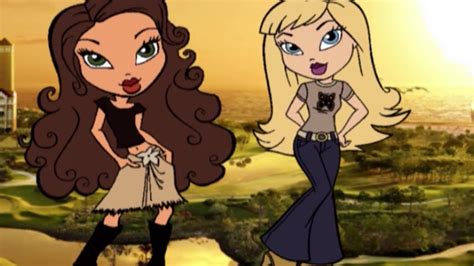 ძილისპირული თოვლის დედოფალი ეპიზოდი 1 ენკი ბენკი Youtube