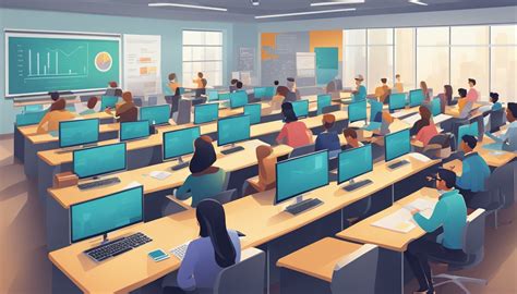Mastering Fiduciary Funds Essential Accounting Practices For