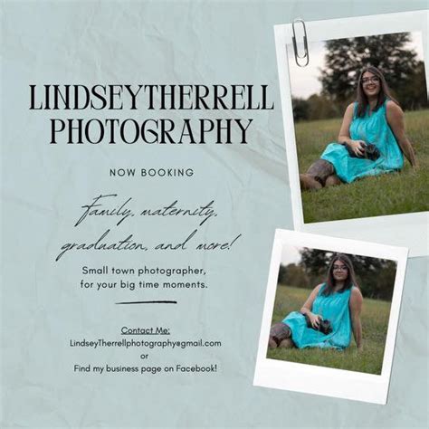 Jen Bird Photography Very Excited To Announce That Ive Been Working On A Website Facebook