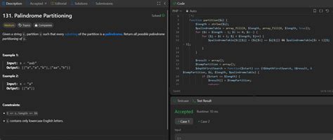 A Python Implementation Of The Unit Of Work And Repository Design Pattern Using Sqlmodel Dev