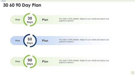 Value Chain Analysis Powerpoint PPT Template Bundles Presentation Graphics Presentation