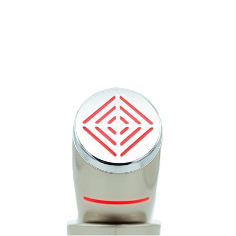 spark photon led beauty tech adore cosmetics milano