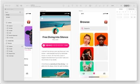 Apa Itu Sketch Cek Penjelasan Lengkapnya