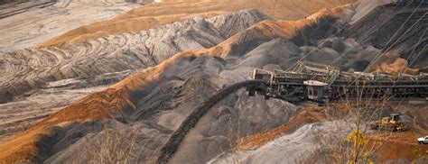 Rsms Jodi Ader Examines The Stakes Of A Dec 10 Energy Meeting In The Eu Saying That