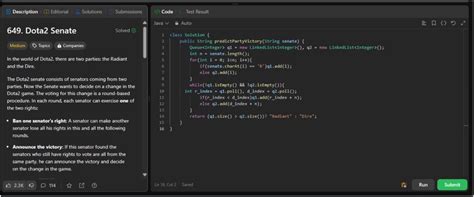 Sannya Srivastava On Linkedin Day7 150dayscodingchallenge