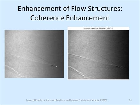 Ppt Multi Hyperspectral Image Exploitation For Ship Detection Powerpoint Presentation Id 2790891