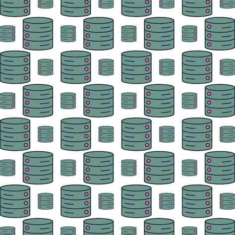 Pattern Database Images Free Download On Freepik