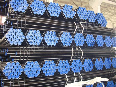 Asme B3610 Line Pipe Sunwen Industry