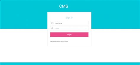 GitHub FullStack Verse Client Management System