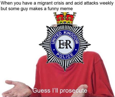 Maybe Itll Pass Meme By Hilary4prez2020 Memedroid