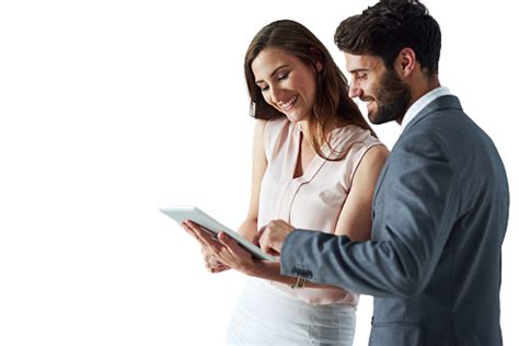 What Is Manufacturing Overhead Cost