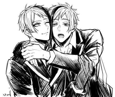 「アキデン 」🐚うみ🐚の漫画