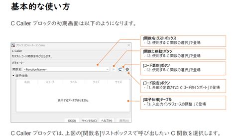 新規追加コンテンツのお知らせ