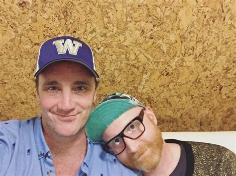 Saturday Night Live Logan Lynn Official Website