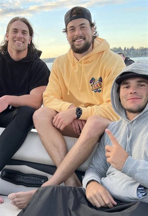 Jacob Easons Feet Jacob Easons Feet