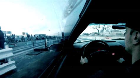 Lt1 Ws6 Vs Ls1 Ws6 Youtube