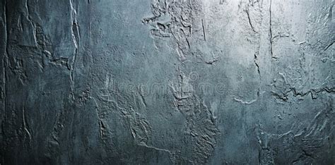 A Vignette Is Incorporated Into An Abstract Background That Features A Grainy Textured Surface