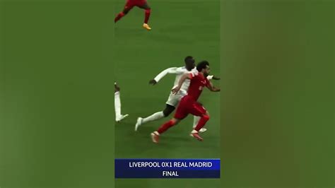 Edit Do Cortouis Youtube