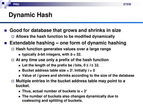 2018 Spring Pusan National University Ki Joune Li Ppt Download