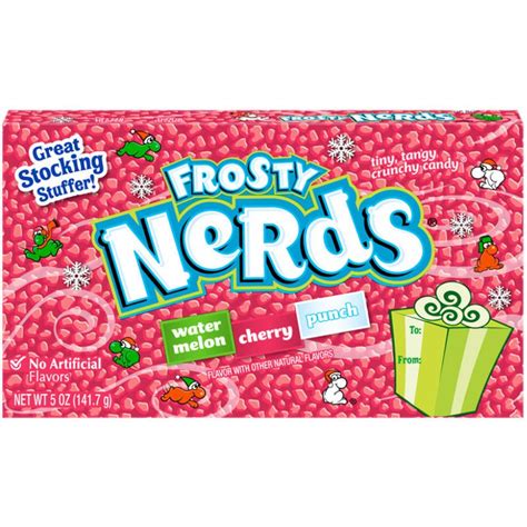 Nerds Sweets Buy Nerds Sweets In Uk Sosweet