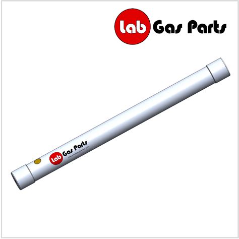 Peak Scientific Nitrogen Membrane 06 4418 Lgp0073