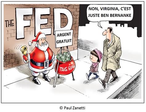 Les Taux Directeurs Des Banques Centrales