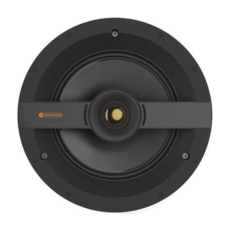 Monitor Audio C1l In Ceiling Speaker