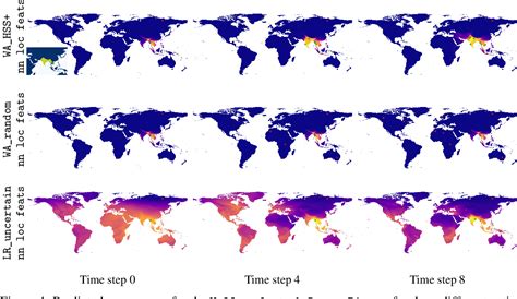 figure 1 from active learning based species range estimation semantic