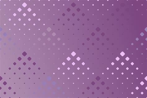 Abstract Colorful Diagonal Square Pattern Background Design 43577303 Vector Art At Vecteezy