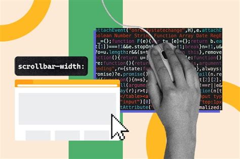 Css Linear Gradient Level Up Your Css