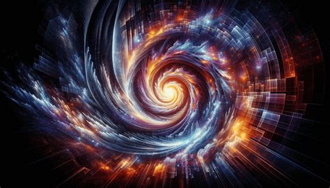unleashing the power of gpt 3 5 exploring the latest ai language model