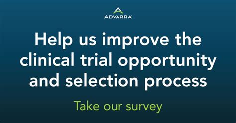 Stephanie Pyle On Linkedin Have Thoughts On The Trial Opportunity And Selection Process Please