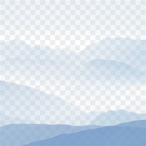 Calm Gradient Background Images Free Photos Png Stickers Wallpapers