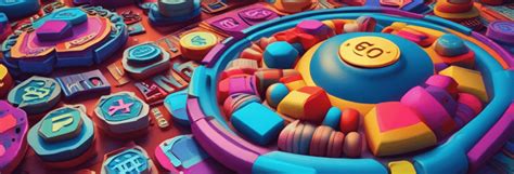 Probability Calculation Example