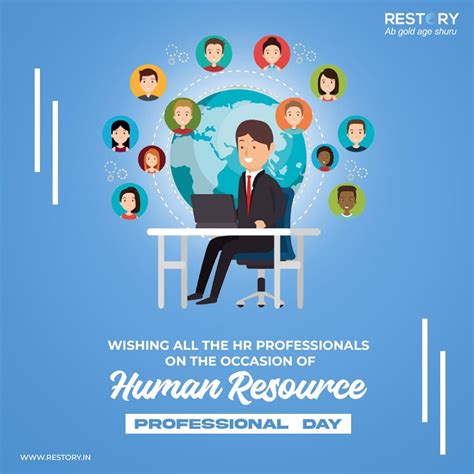subroto banerjee posted on linkedin