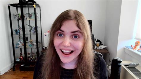 Dell Ultrasharp Webcam Review Best Image Quality Tom S Hardware