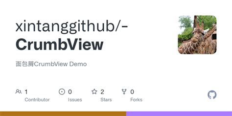 Crumbview App Src Main Res Drawable Ic Launcher Background Xml At Master Xintanggithub