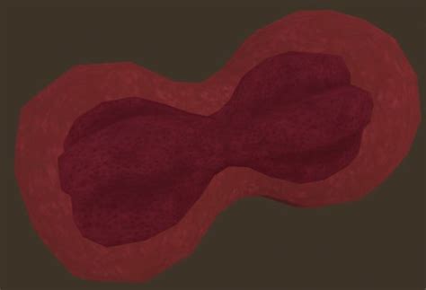 Hydrogenosome Thrive Developer Wiki