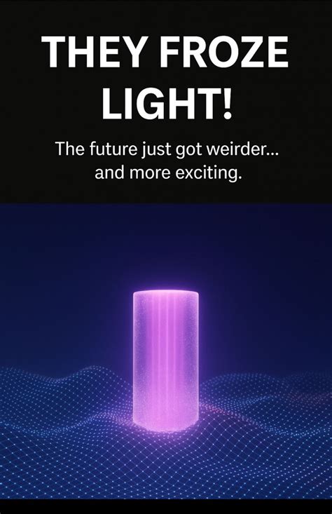 Futureoftech Quantumleap Innovation Scienceeducation Faisal Laghari