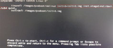 使用u盘在centos 65上安装系统的简便方法 Hcrm博客 使用u盘在centos 65上安装系统的简便方法 Hcrm博客