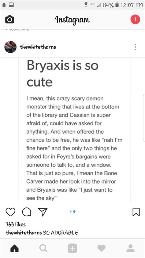 Pin By C On Book Nerd Book Jokes Book Memes Sarah J Maas Books