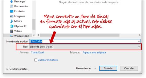 Límites Y Especificaciones De Excel