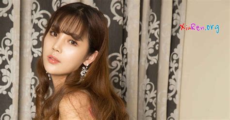 Em G I Sexy Khoe M Ng Cong T T