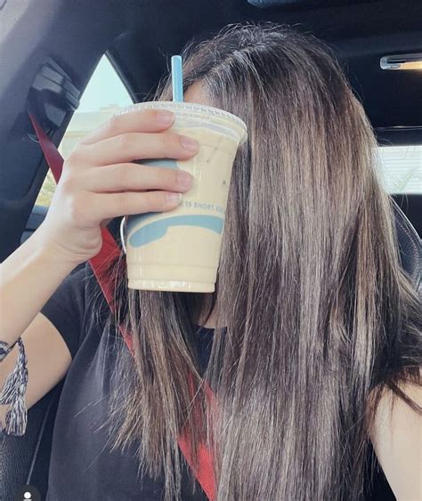 Pin By Aishaaladwa On Kuwait Girls 💘 Fashion Attire Girl Style