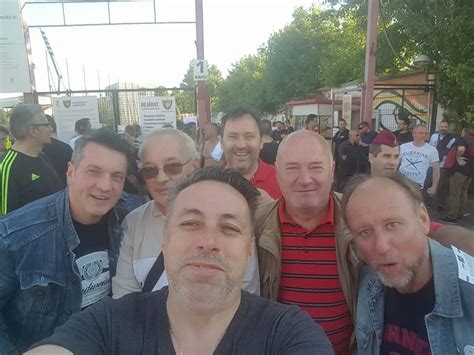 Csa V Ros Blogja Bukodi Magamutogat S B L Soha Nem El G F Nyk Pezkedik Mint Egy