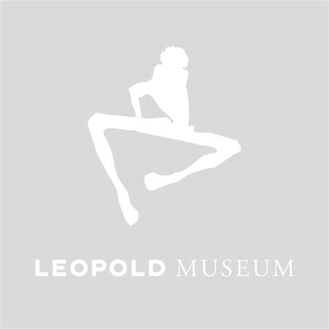 Female Nude Leopold Museum Online Collection